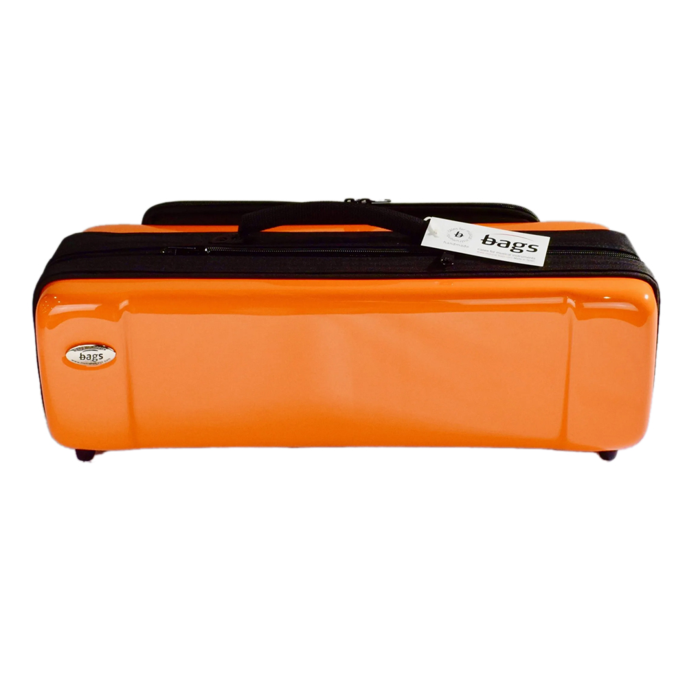 Bags of Spain trumpet case - Cases and bags for one, two, or more ...