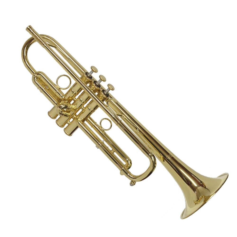 Carol Brass Lead Big Band B Flat Trumpet CTR 7370L YLT BBL Trumpets Carol Brass Lead Big Band B Flat Trumpet CTR 7370L YLT BBL Trumpets