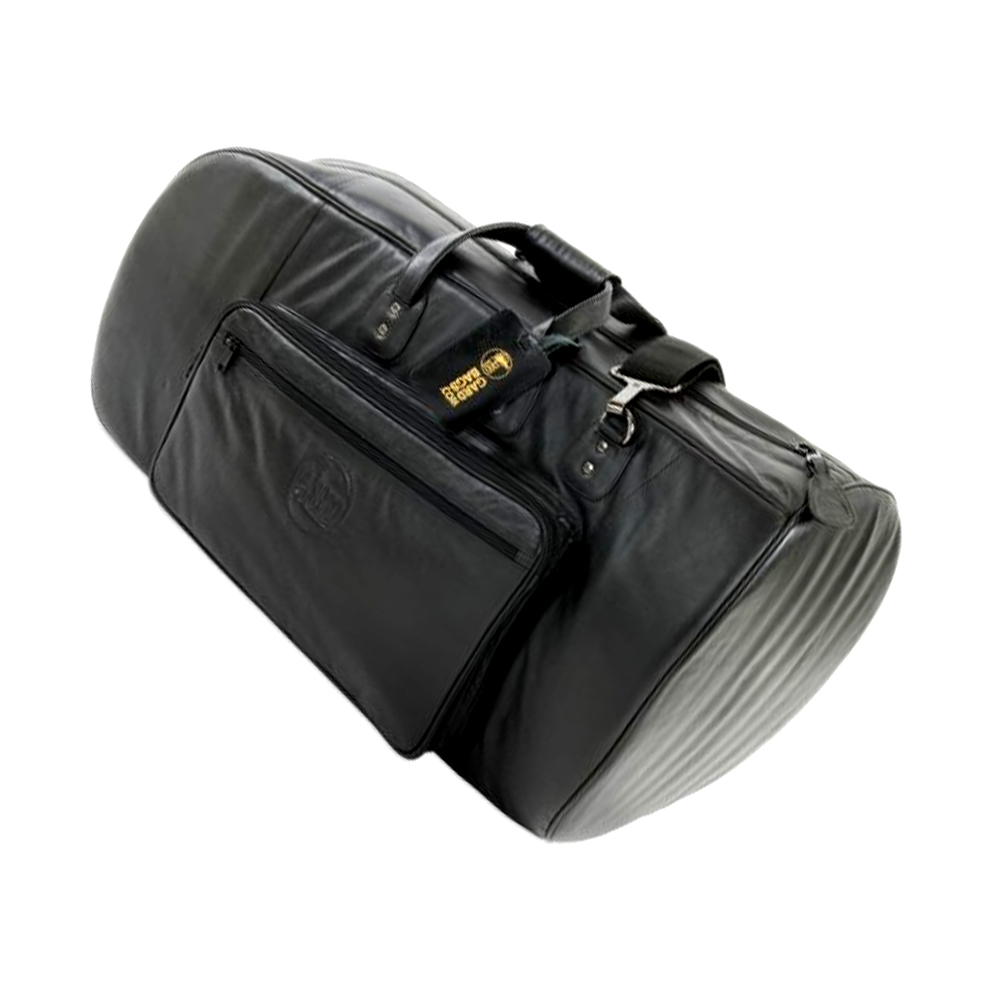Gard Euphonium Gig Bag - Cases and gig bags for baritone horns ...