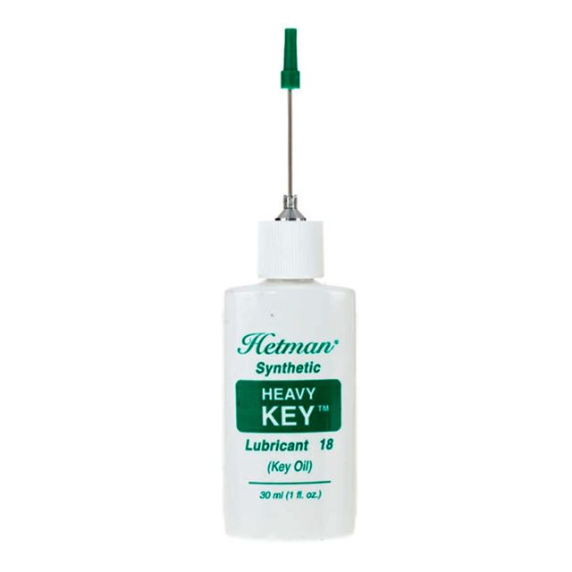Clarinet Care, Cleaning and Maintenance products at great prices - New ...