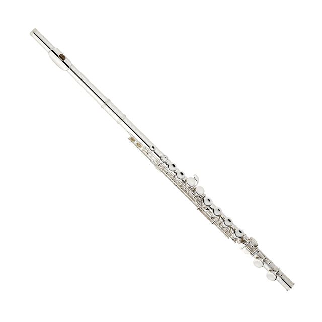 Jupiter 700E Student Flute - Yamaha flutes, Pearl flutes, Jupiter ...