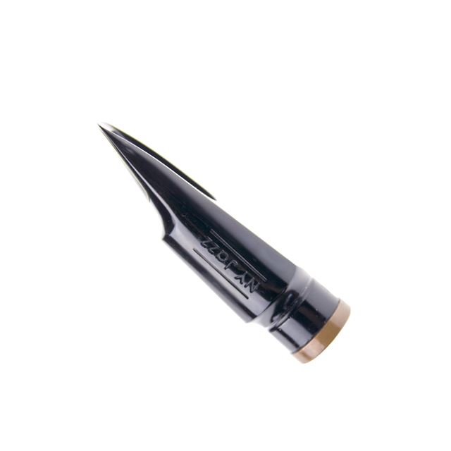 Drake New York Jazz Vintage Resin Tenor Saxophone Mouthpiece ...