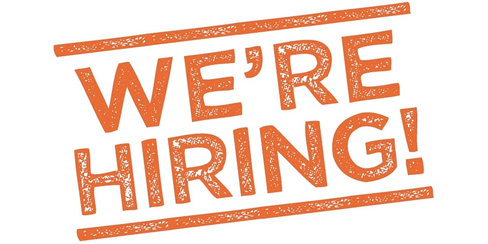 Sax & Woodwind ...and Brass | Nurturing musicians for the future > Info