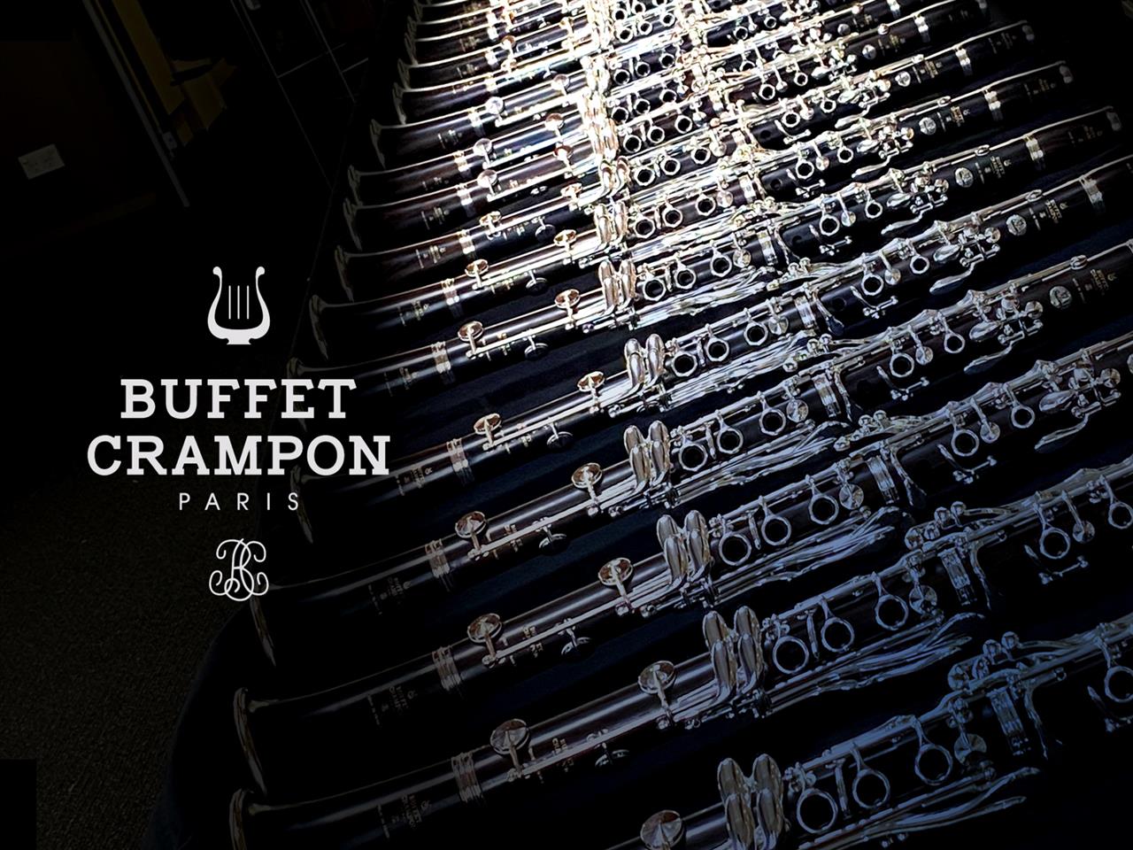 Buffet Clarinet Wallpaper Clarinet Brands To Avoid: My Honest Opinion